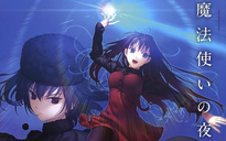 《Fate》系列动画观看指南（共三步） - 哔哩哔哩