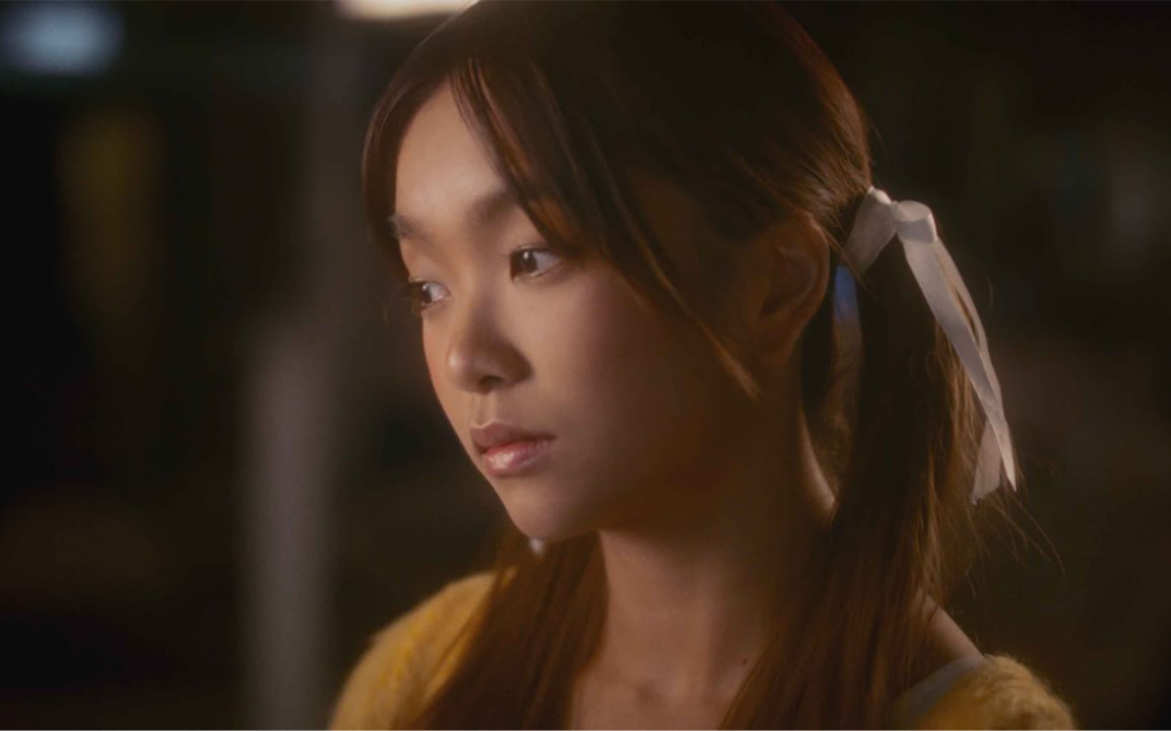 moon tang - 房屋供应问题 (official video)-港乐新歌-港乐新歌-哔哩哔哩视频