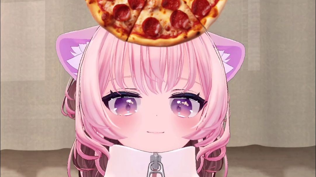 好吃？不好吃！-iamnabins官方频道-iamnabins官方频道-哔哩哔哩视频