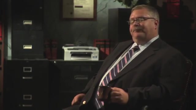 Tim Hooper剪辑_哔哩哔哩_bilibili