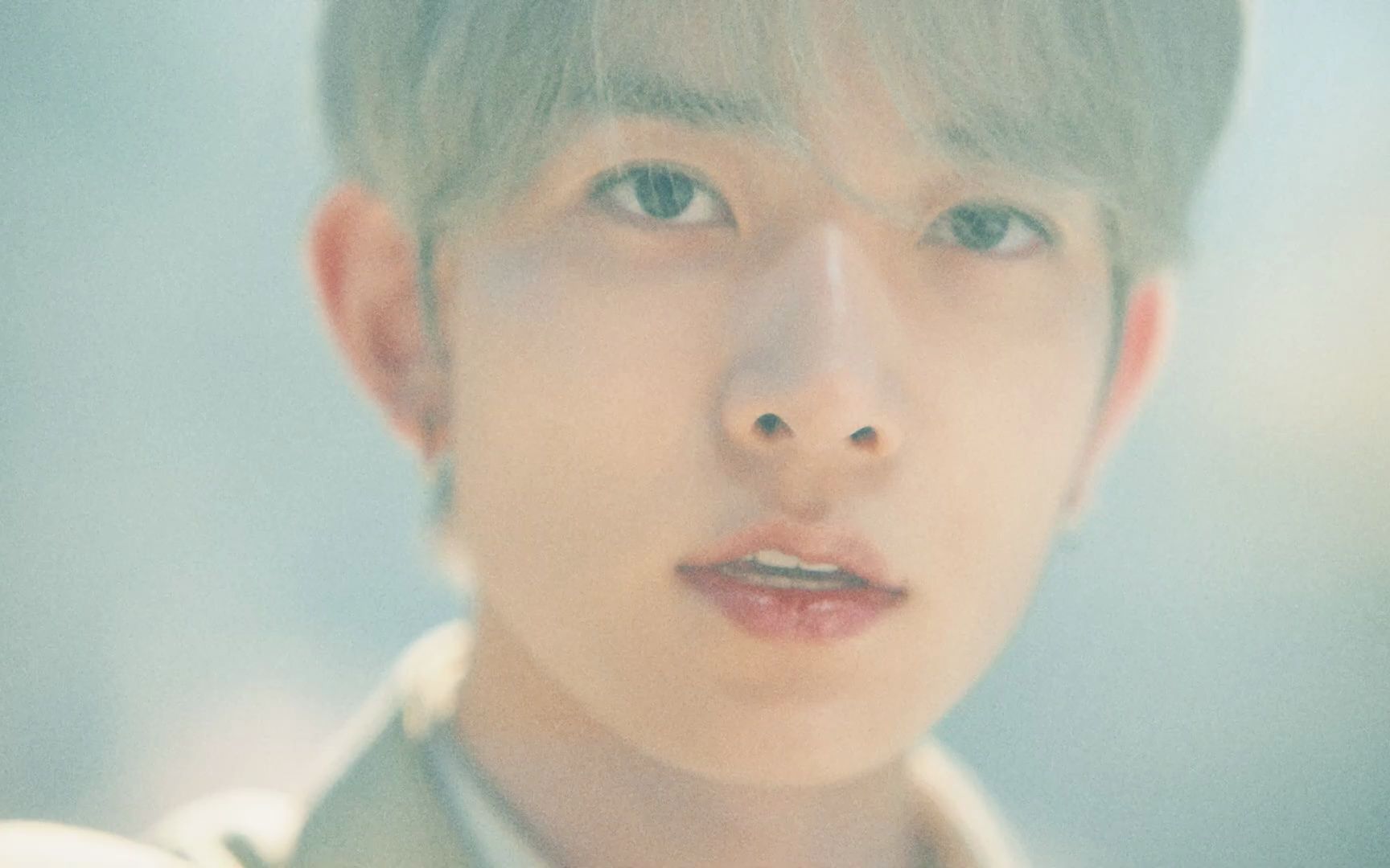 ENHYPEN Sacrifice (Eat Me Up)MV公开 - 哔哩哔哩