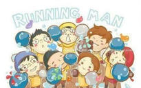 [RunningMan全集]2013年超清播放链接（各p） - 哔哩哔哩