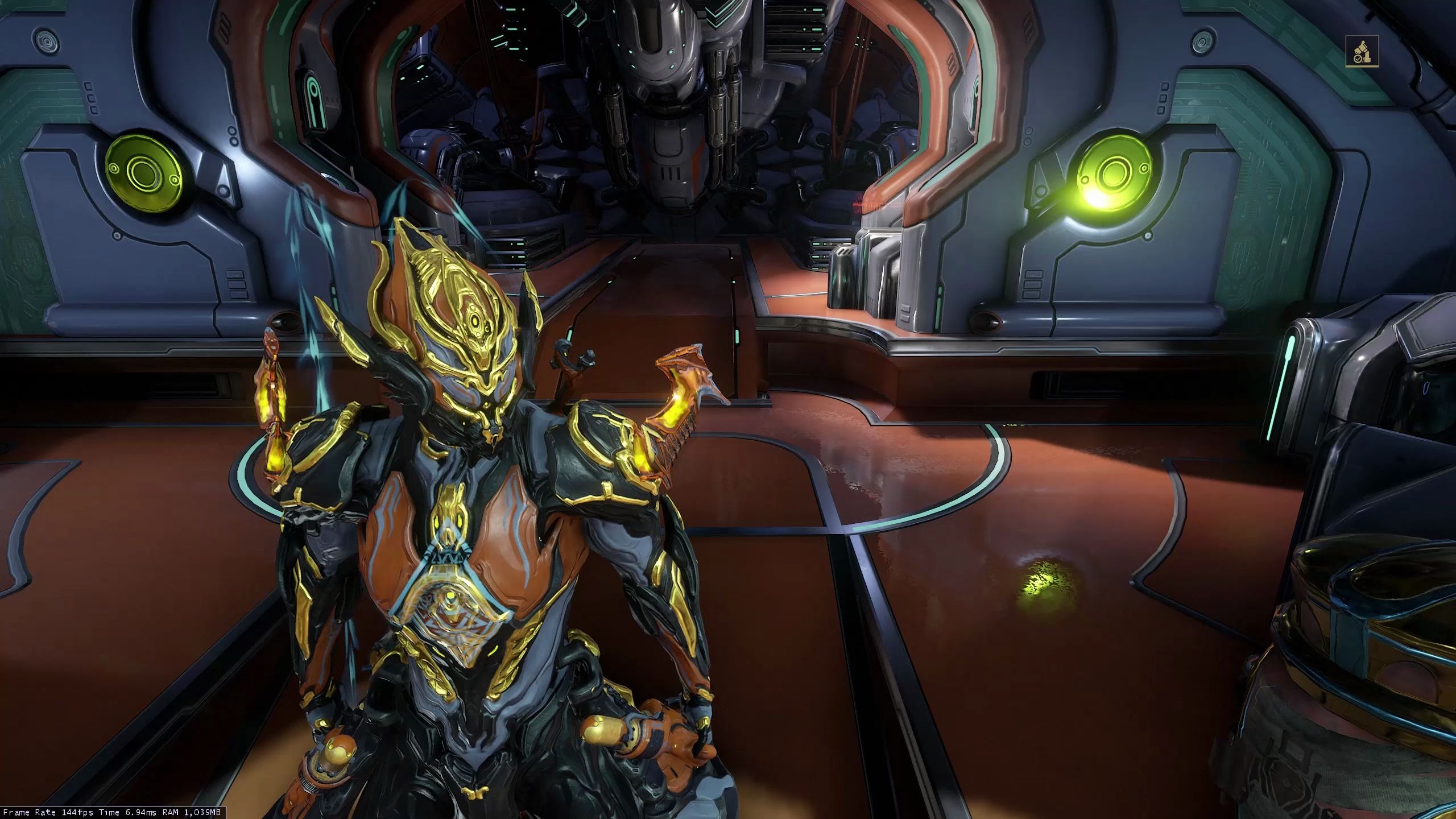 warframe新手 4k全程获得方式方法教学（二）_哔哩哔哩_bilibili