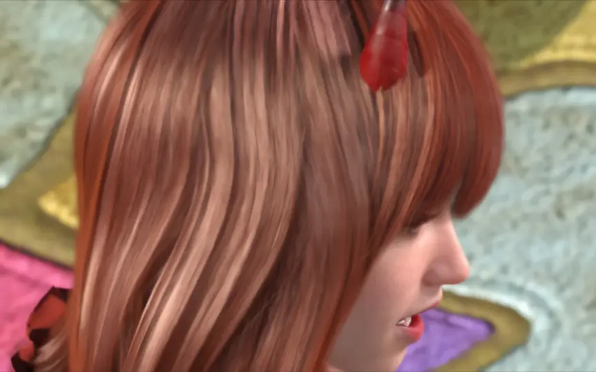 〔SLG〕远方的朋友 Far-Off Friends v0.6 中文〔安卓+PC〕_哔哩哔哩bilibili_游戏推荐