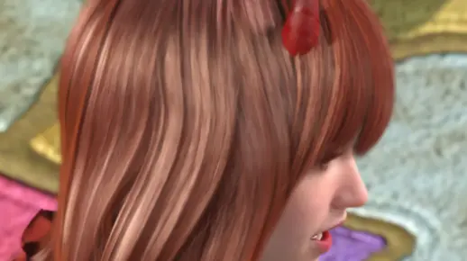 〔SLG〕远方的朋友 Far-Off Friends v0.6 中文〔安卓+PC〕_哔哩哔哩bilibili_游戏推荐