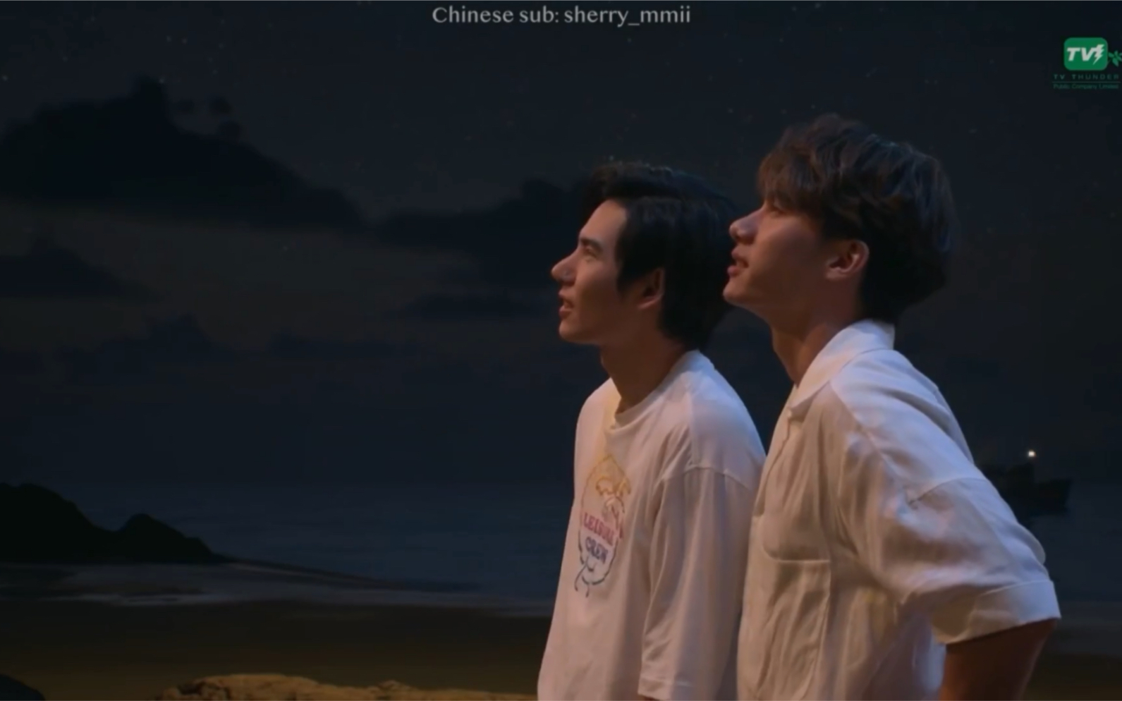 【MaxTul】谢谢你们6年的陪伴，相信你们的未来会更加精彩_哔哩哔哩_bilibili