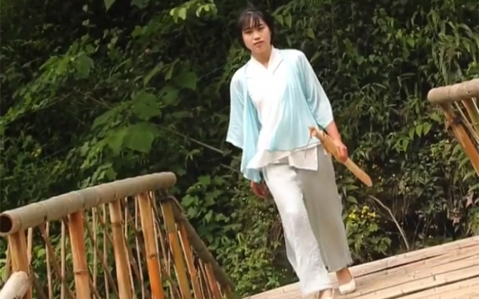 （林果儿）看看当年无聊的我，来波回忆录-林果儿linguoer-林果儿linguoer-哔哩哔哩视频