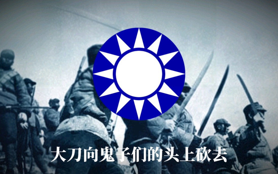 赛博朋克 2077 体温电台 15首全收录 Cyberpunk 2077 (OST) - BODY HEAT Radio-很强强的不行-音乐 ...