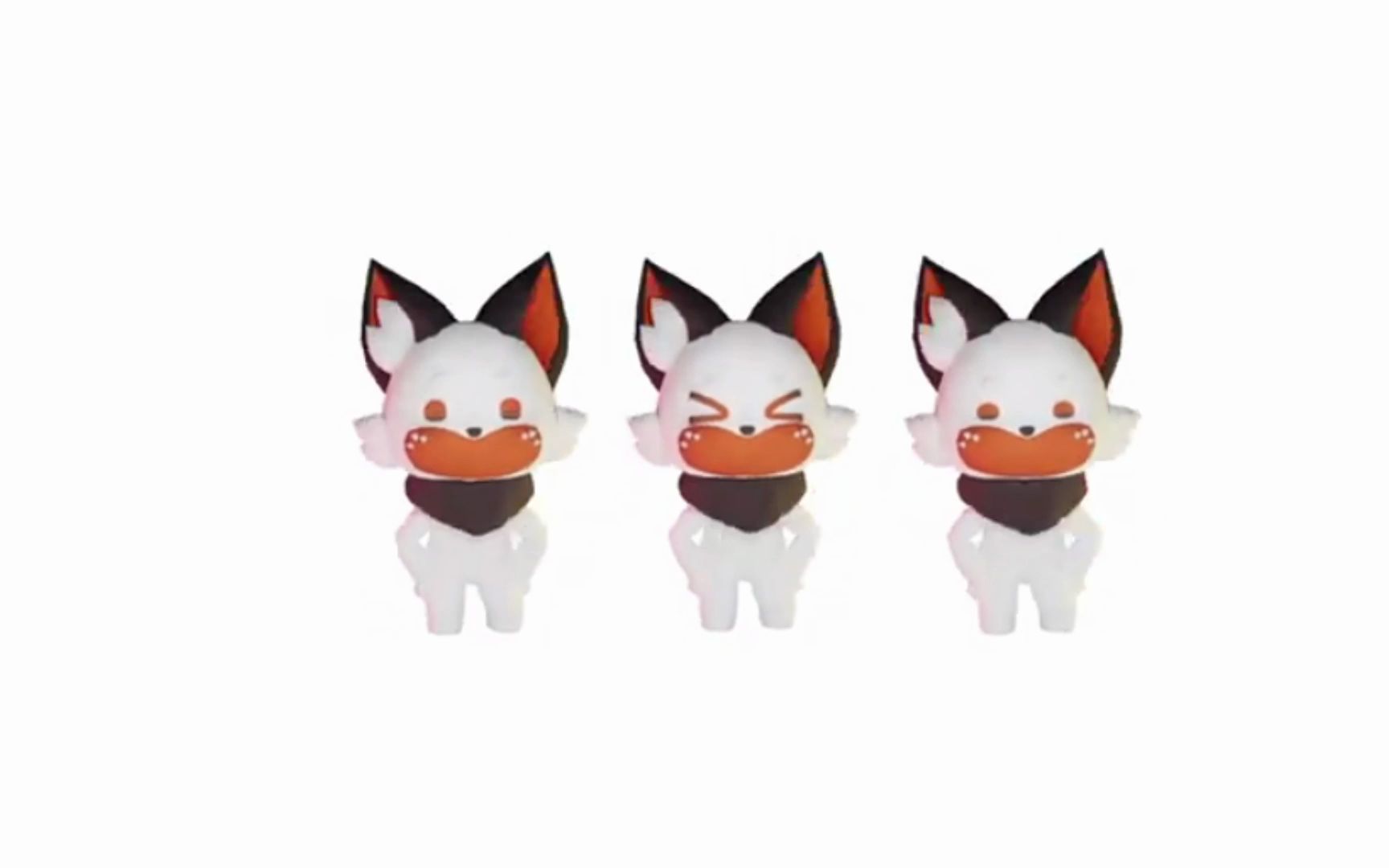 Mysta新开头动画_哔哩哔哩_bilibili