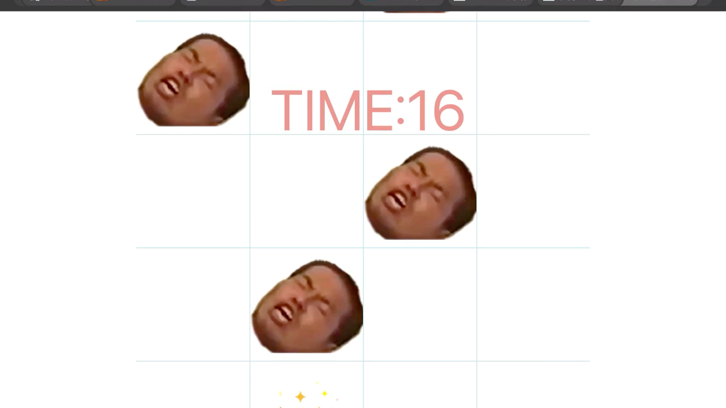 m1芯片挑战cznull.github.io/vsbm