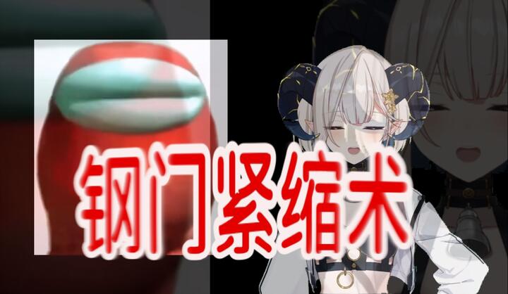 希亚娜Ciyana的动态 - 哔哩哔哩