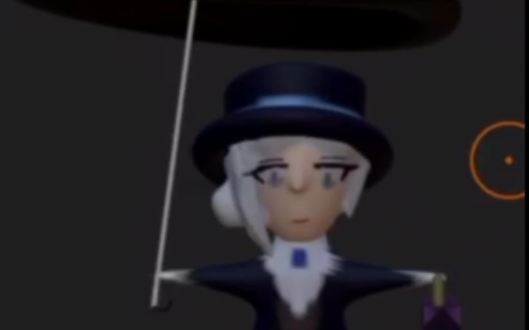 谁问你了？-therealgiraffe-我开心就好-哔哩哔哩视频