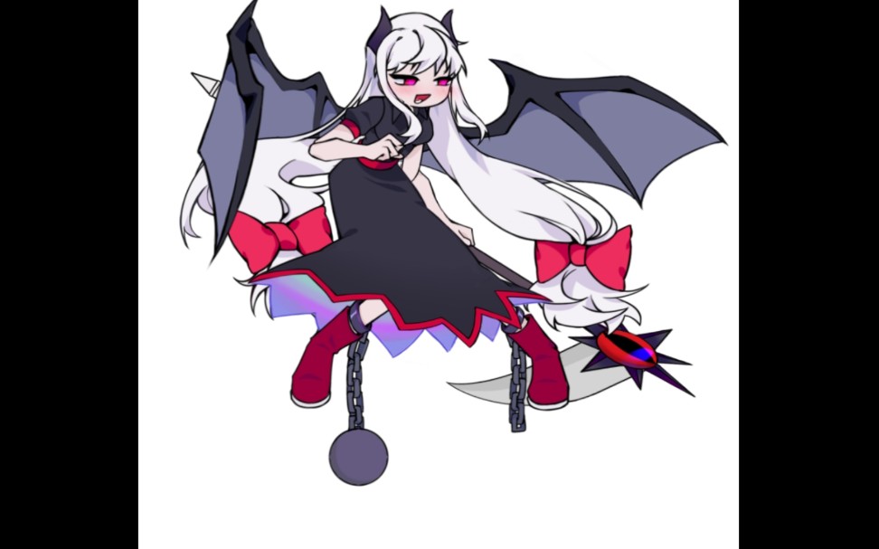 【Vam教程】如何在资源管理器中开启Var资源包预览？