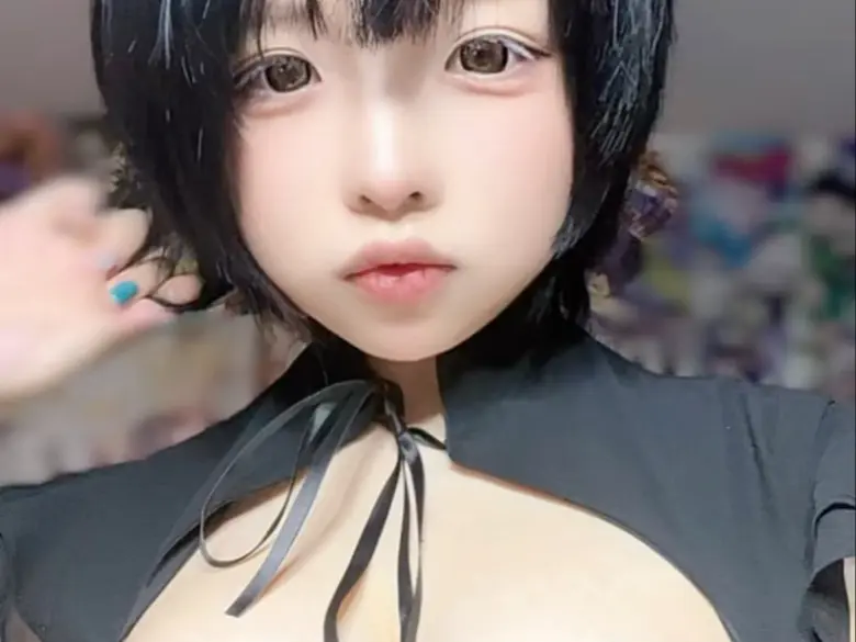 666_哔哩哔哩_bilibili