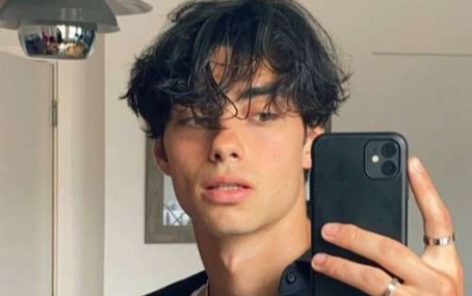 【Jakeandrich / jakipz】1.18 近期更新