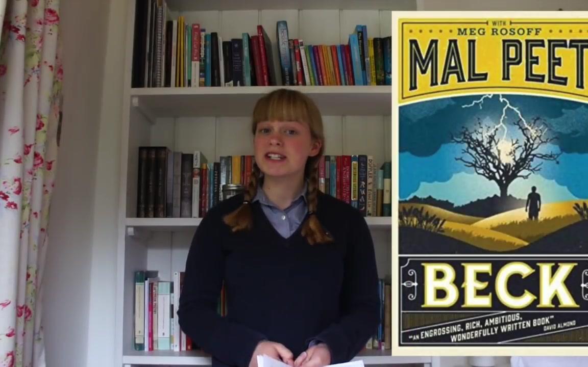 【Ruby Granger】Books I Read in August -- 30 Books!（17.9.16）