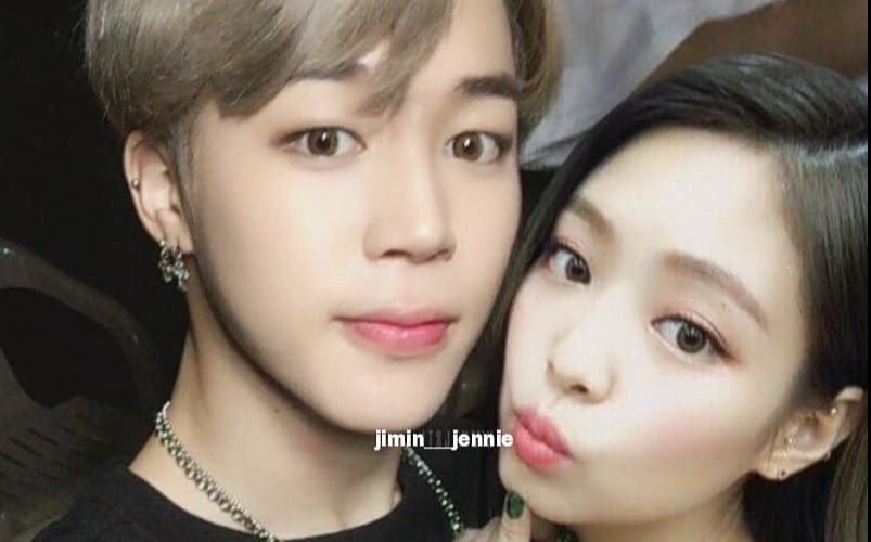 jenmin 现实互动合集_哔哩哔哩_bilibili