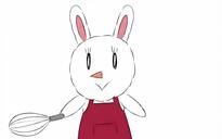 MUR也能懂的cookie科普！#11（粪曲奇篇 中） - 哔哩哔哩