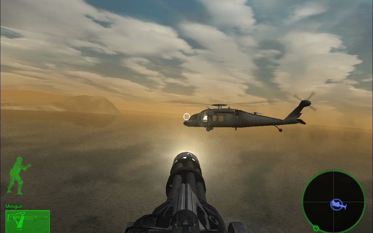 dfbhd 2021-07-09 22-03-51-242_哔哩哔哩_bilibili