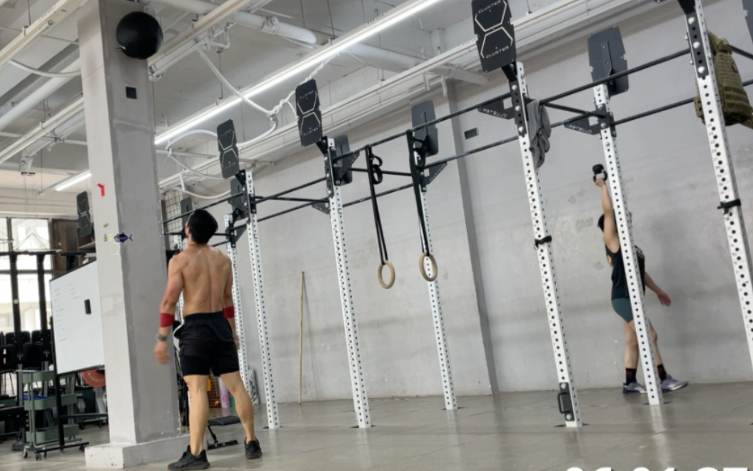 crossfit-2023-04-18-3-6-9-12-etc