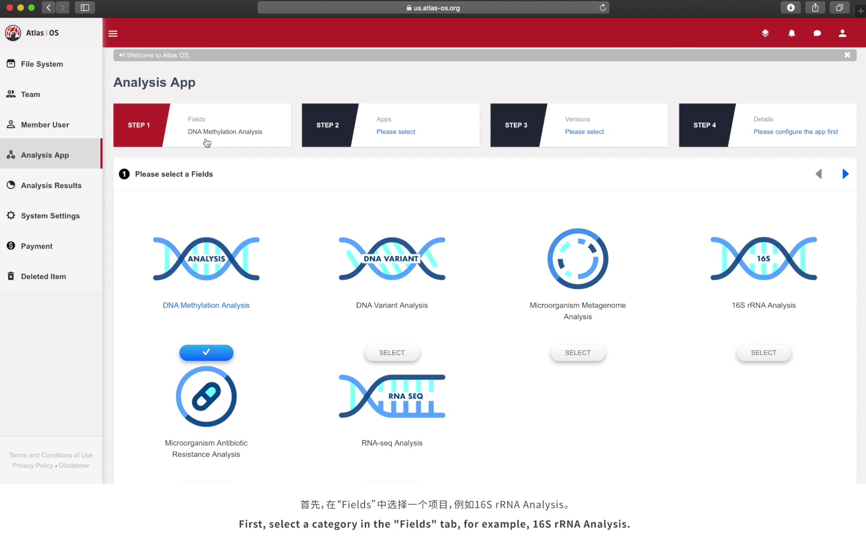 Atlas OS 21H2 彻底汉化教程（感谢“老蔡-R41nV”）