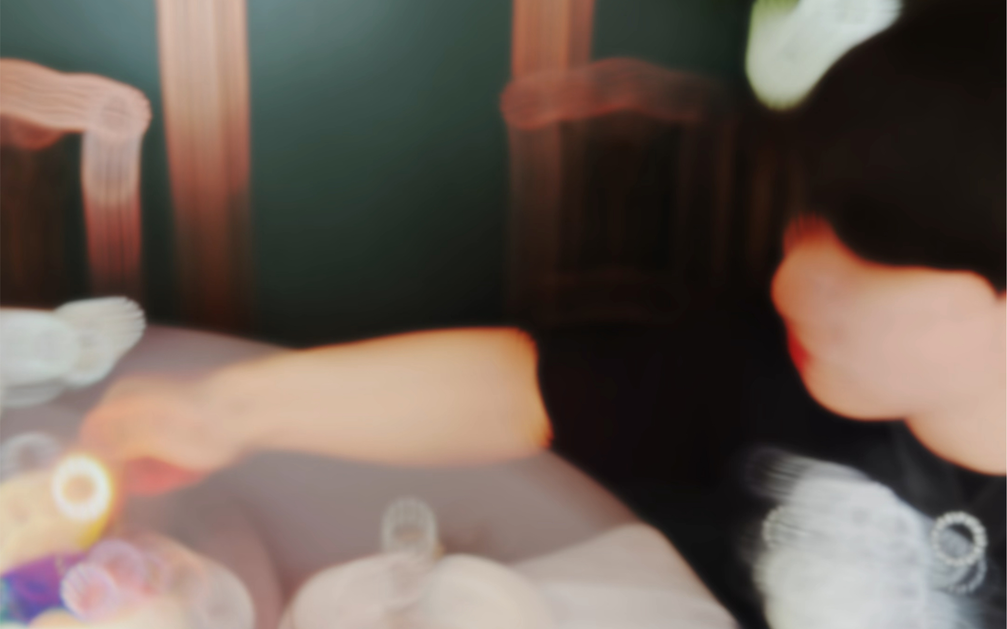 感谢大家 十八岁生日快乐-门神Soloman-门神Soloman-哔哩哔哩视频