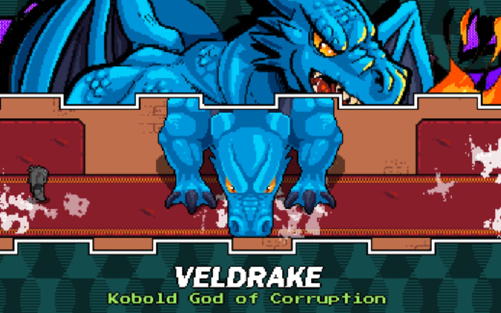 Grove v0.204 腐化值机制