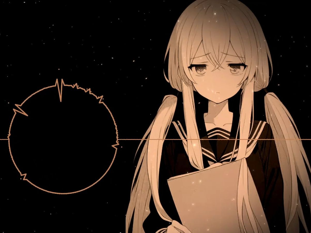 LIFE - Neuro-sama (官方视频)-全场high起来-歌单-哔哩哔哩视频