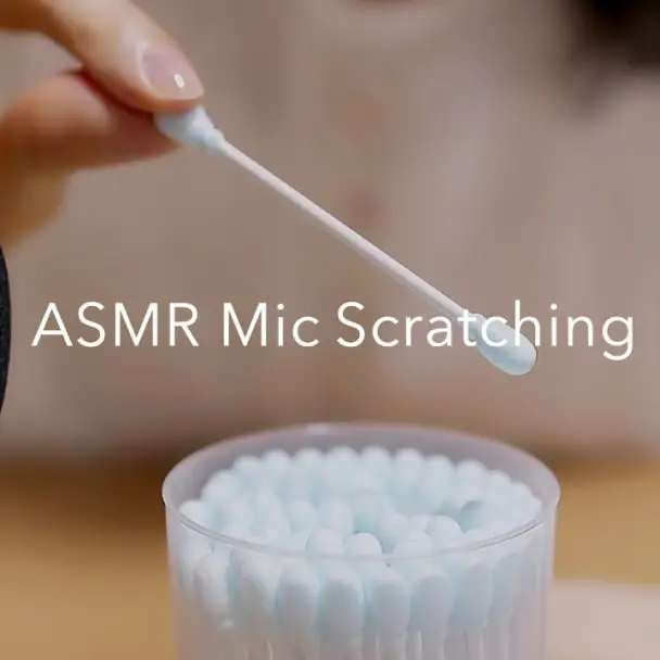 Kroneseder的个人空间_哔哩哔哩_Bilibili