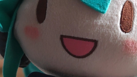 回校赶紧救出我的fufu狠rua一把_哔哩哔哩_bilibili