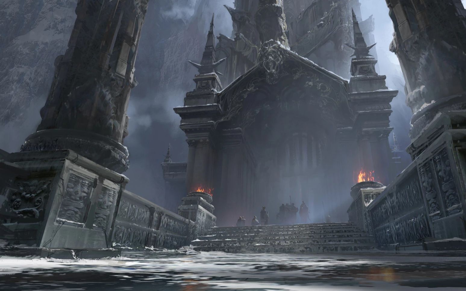 【花盆杯LOL S2五月赛】打进四强就成功战队 vs 摆烂队 第一局_哔哩哔哩bilibili_英雄联盟