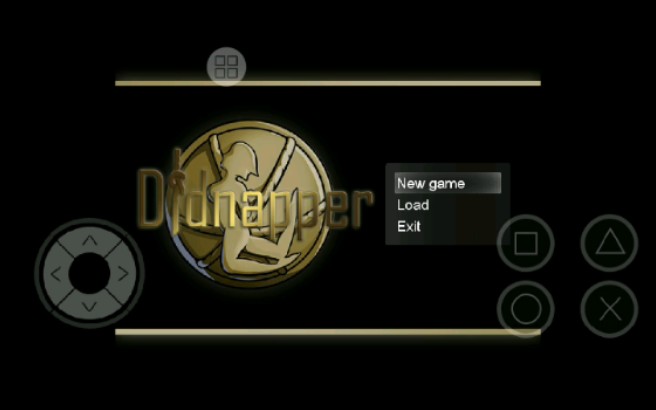 Minecraft Didnapper Mod 自制整合包