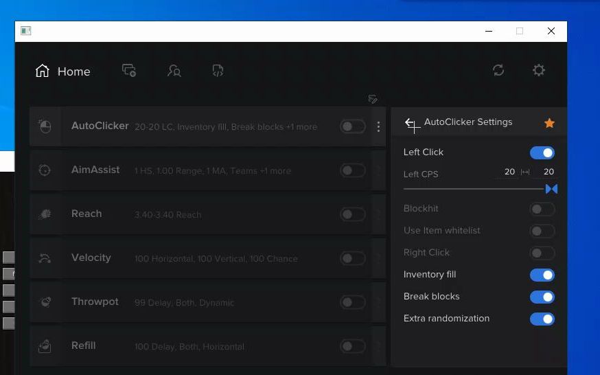 Vape Lite免费发布？被破解？下载地址？视频里都有（非标题党）_哔哩哔哩_bilibili