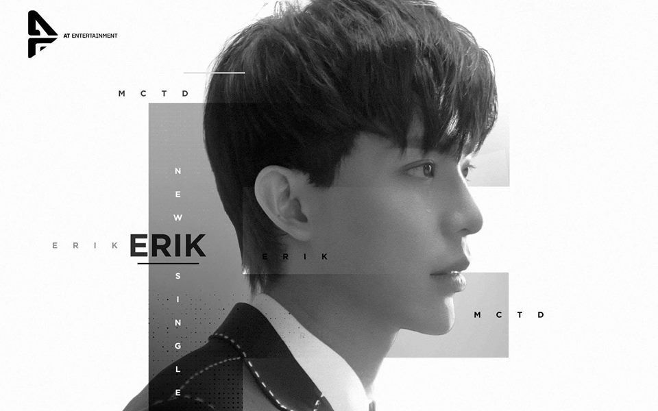 [ERIK]越南毒性歌曲Ghen现场合集_哔哩哔哩_bilibili