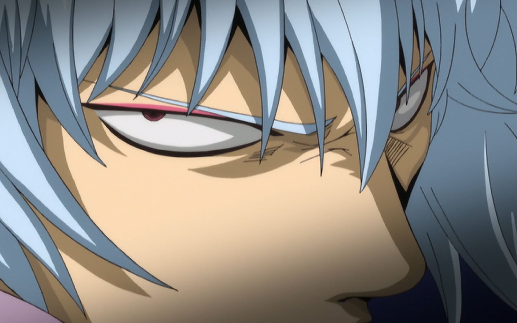 银魂#111 精彩片段-番剧-全集-高清正版在线观看-bilibili-哔哩哔哩