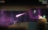 【攻略】Noita全小怪介绍（1）：小boss、boss介绍（旧） - 哔哩哔哩