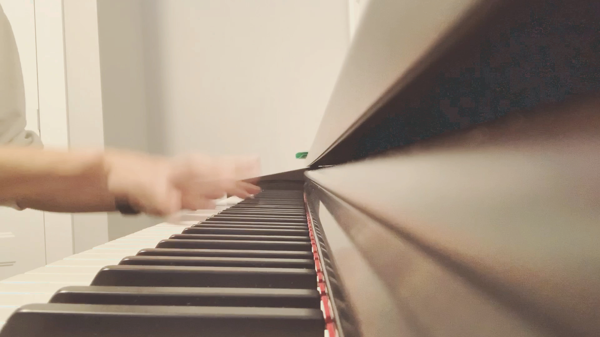 全网最简单版EZ FOR ENCE_哔哩哔哩_bilibili