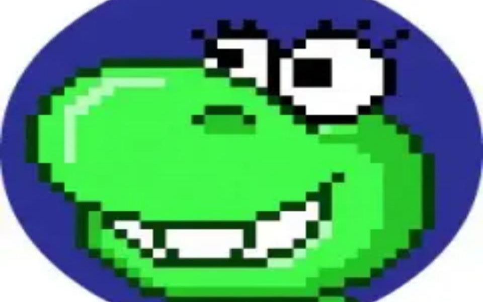 GUIWOW音效包2.0版本发布！用了之后直接变身GUIWOW！