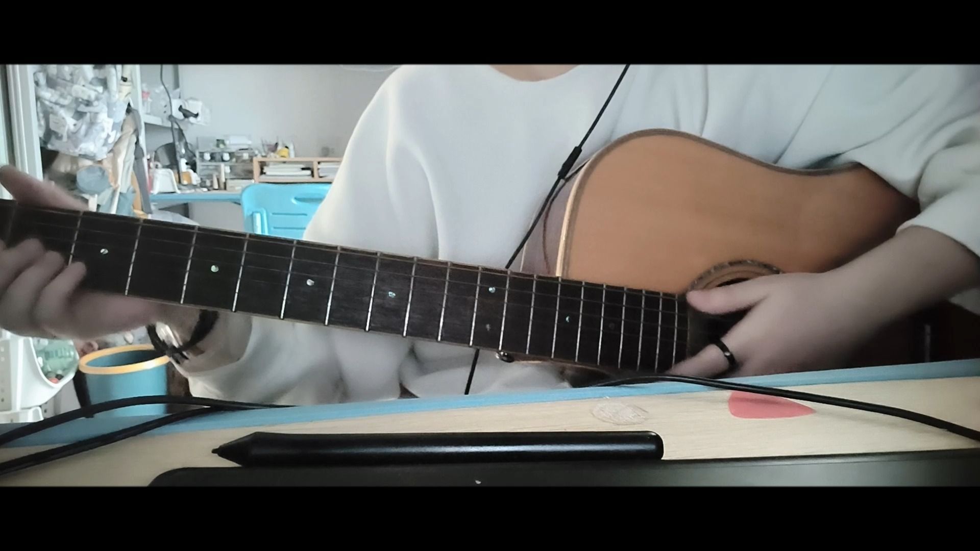 twinkle night - nyankobrq & yaca covered by 存流-kanohara-🎶🎶🎶🎶🎶-哔哩哔哩视频