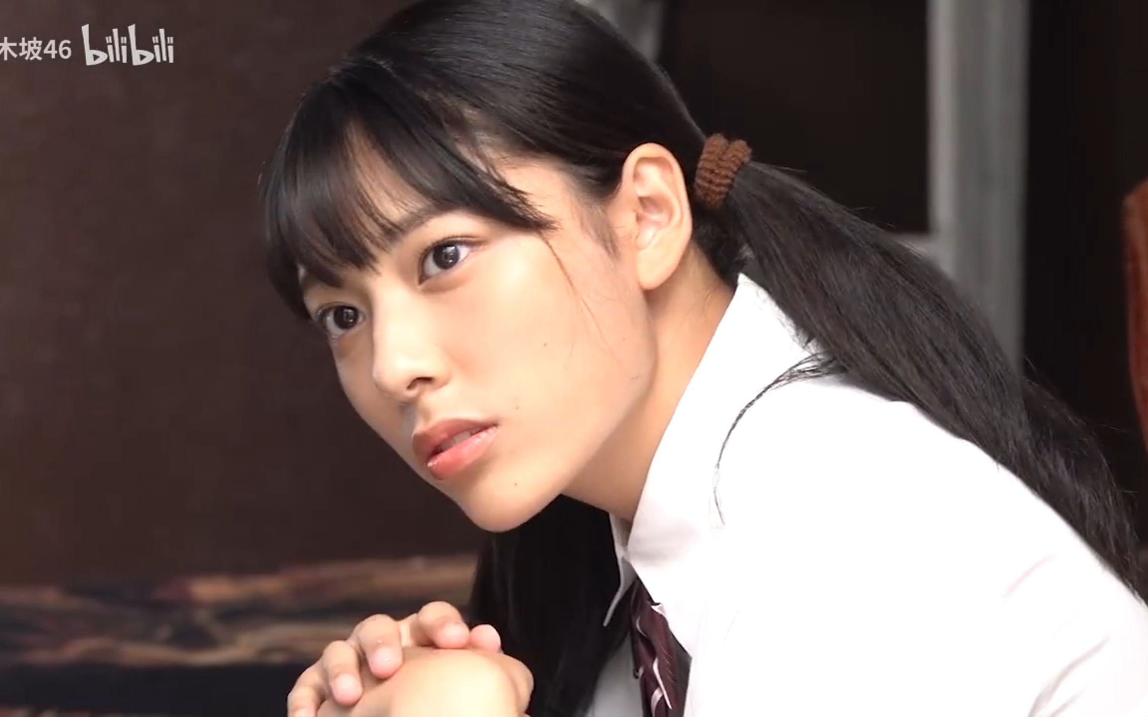 [平山えゆ] 2022-11-03 Eyu Hirayama - 制服