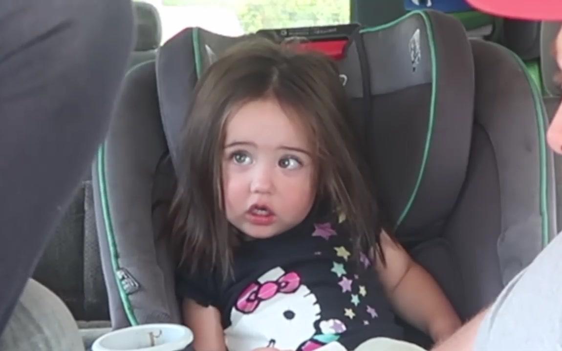 【清理衣服】the candoos vlog_哔哩哔哩_bilibili