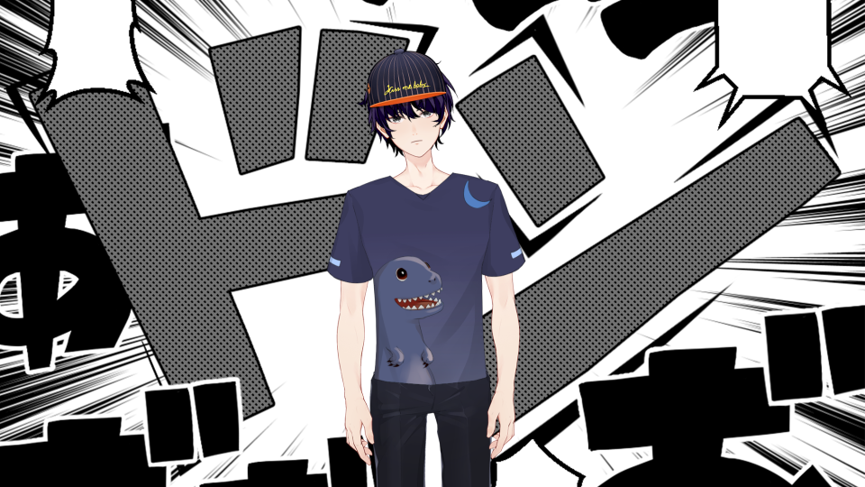 kno_哔哩哔哩_bilibili