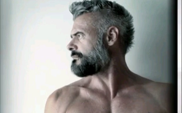 【Daddy Issues 】姐妹们最喜欢的Daddy惹_哔哩哔哩_bilibili