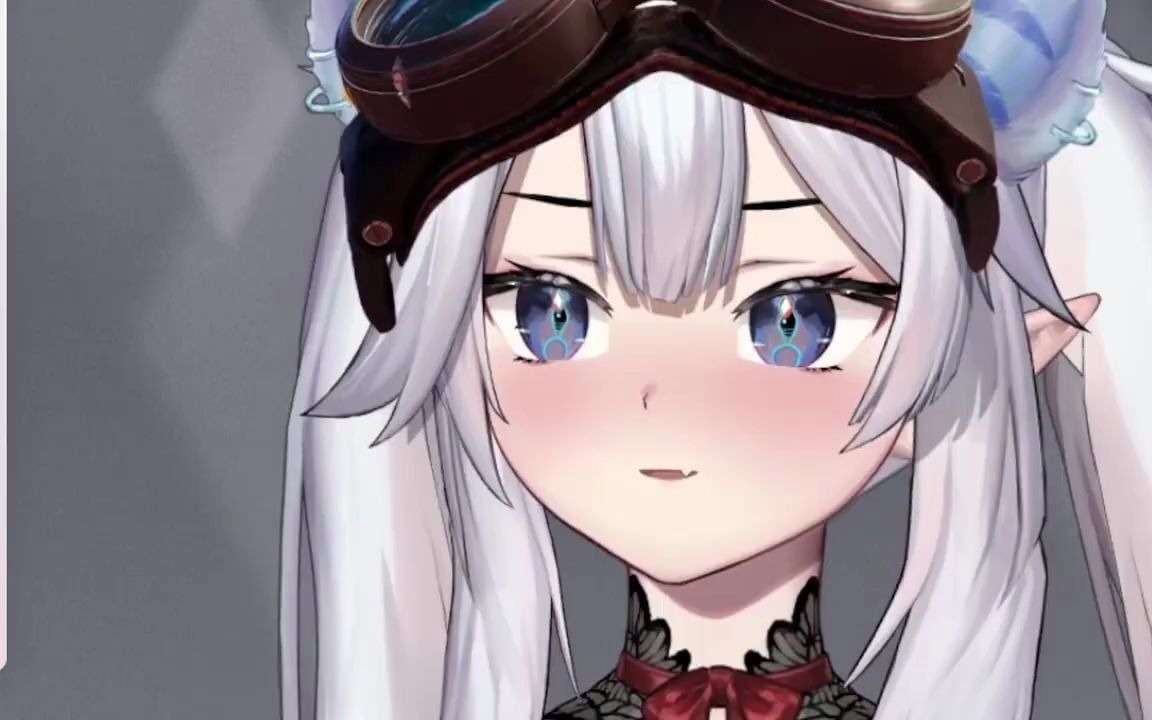 短熟丨变声小Veibae_哔哩哔哩_bilibili