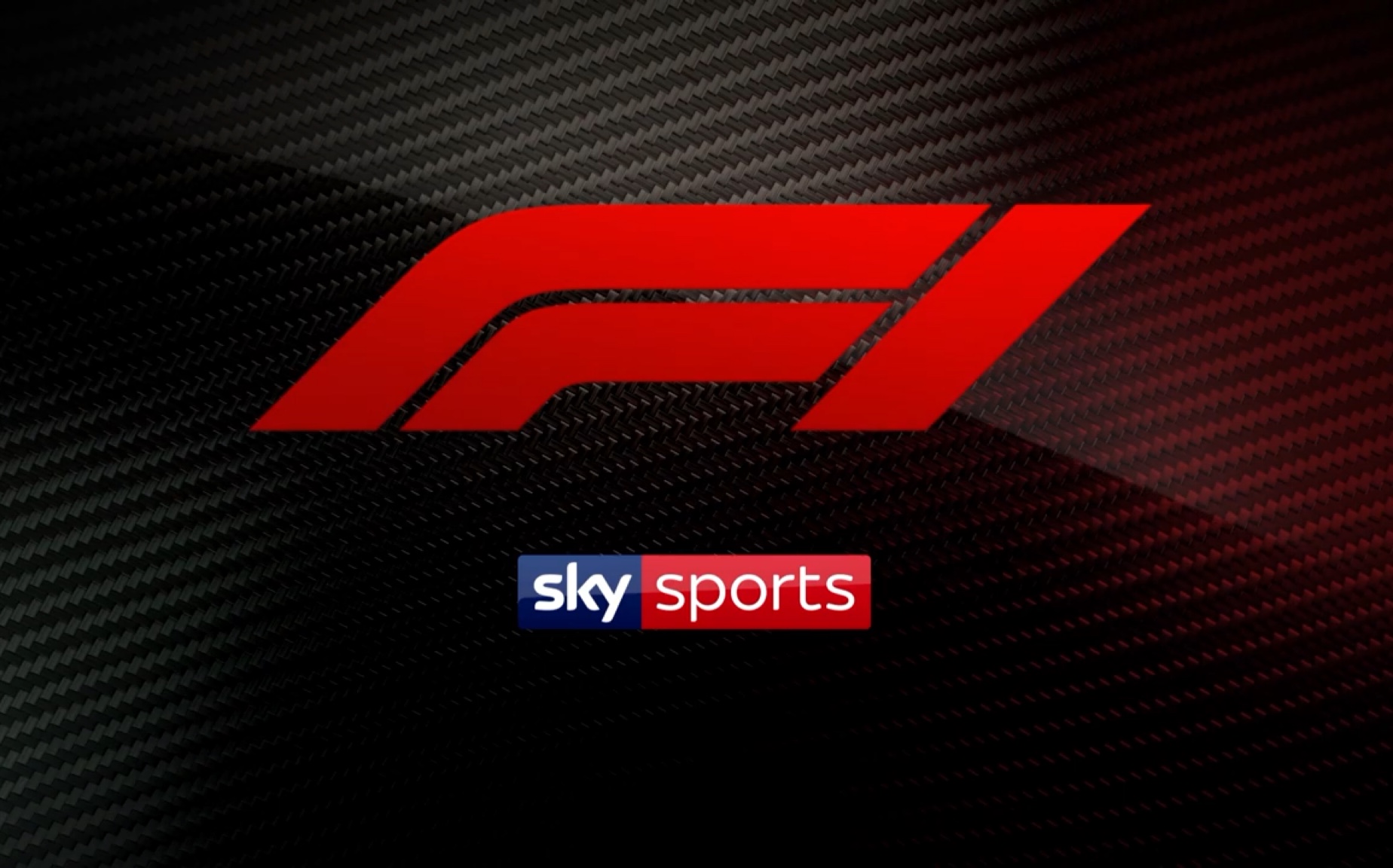 2019赛季F1官方开场宣传片(Sky Sports) Intro_哔哩哔哩_bilibili