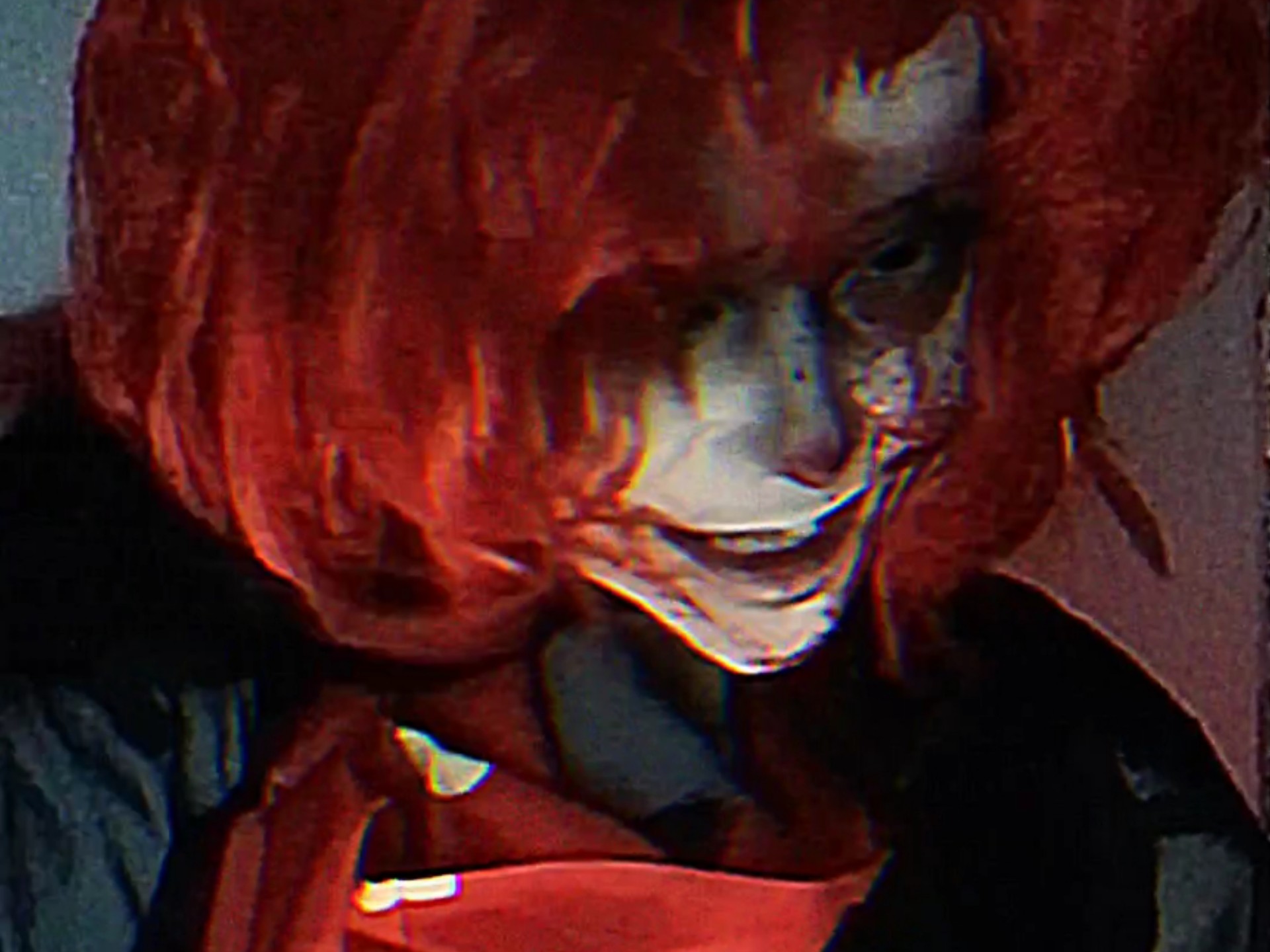 PLAVE ‘Dash’ M/V (Performance Ver.)-秦隋阳-默认收藏夹-哔哩哔哩视频