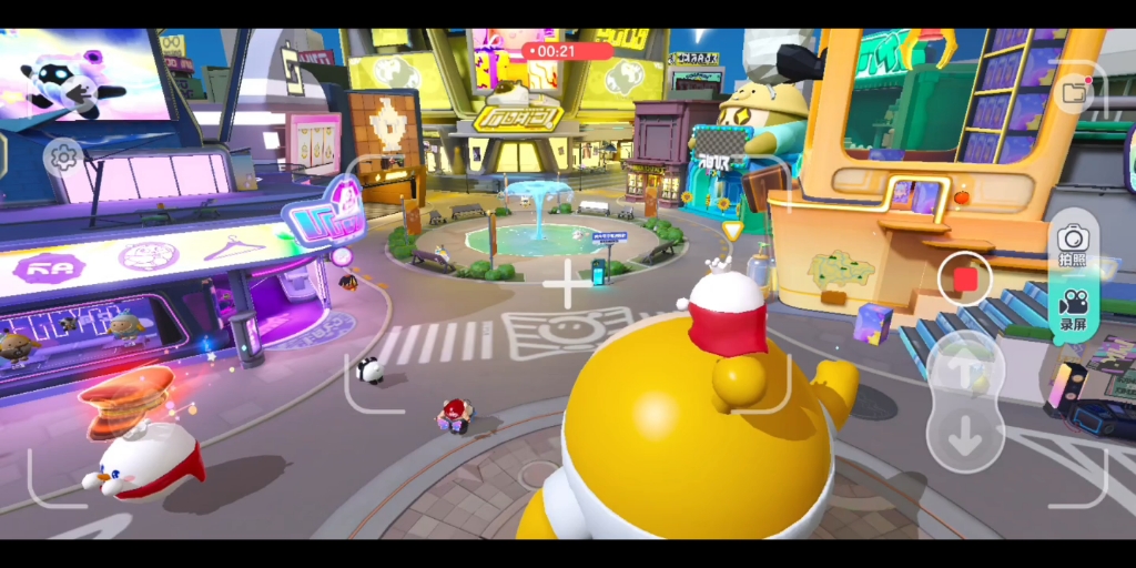 4444444444444444444444444444444444444... - 哔哩哔哩