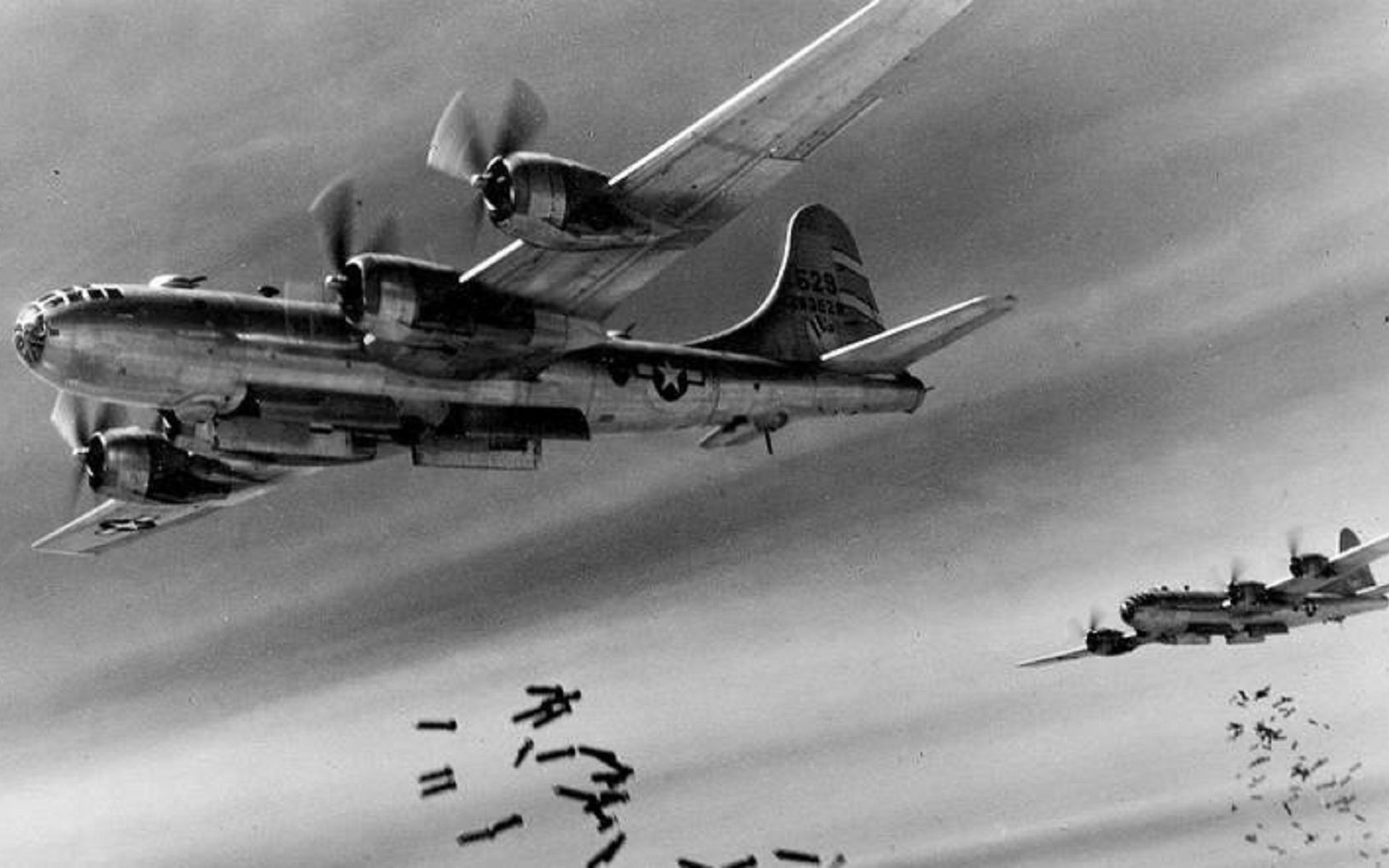 兵器科技第721集-纪录片-高清在线观看-bilibili-哔哩哔哩