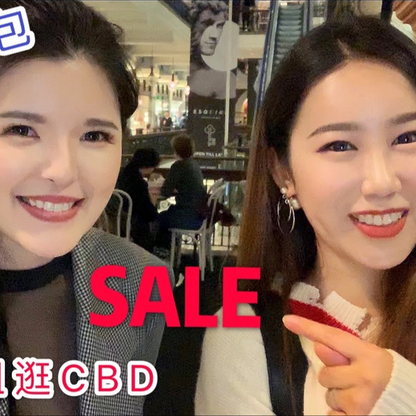 Emily Meng's Instagram, Twitter & Facebook on IDCrawl