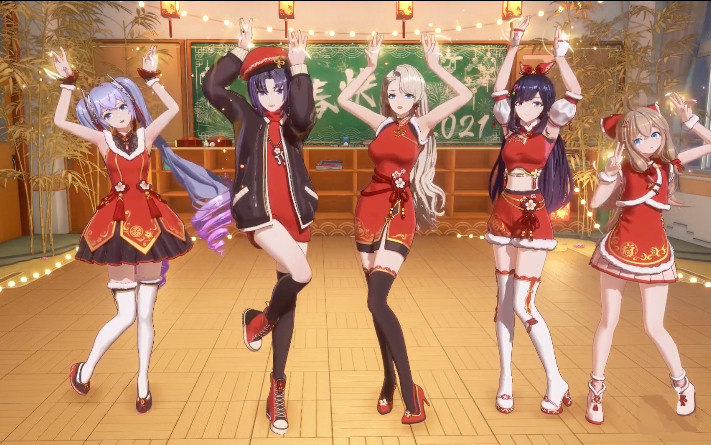 【A-SOUL】频频落泪的asoul全团好女人_哔哩哔哩_bilibili